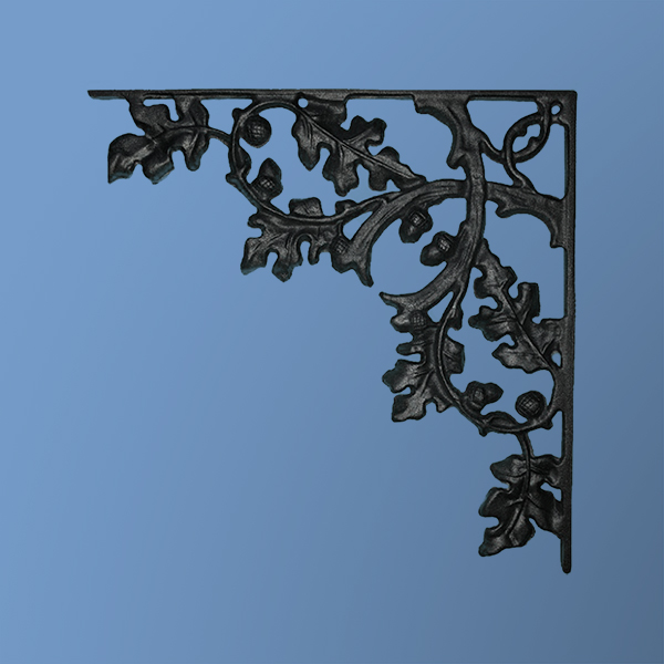 Mailbox Brackets - North Reading, MA - Superior Mailbox Design Mailbox Brackets - North Reading, MA - Superior Mailbox Design