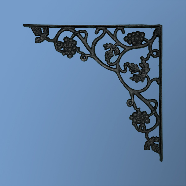 Mailbox Brackets - North Reading, MA - Superior Mailbox Design Mailbox Brackets - North Reading, MA - Superior Mailbox Design