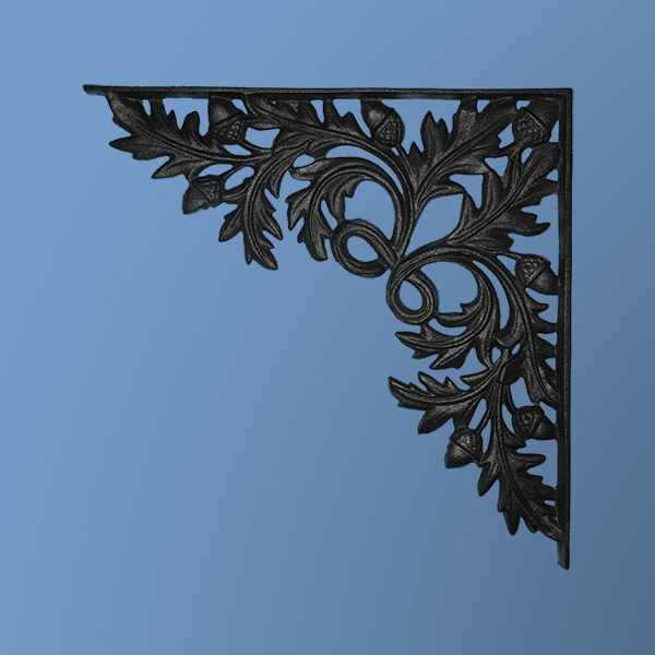 Mailbox Brackets - North Reading, MA - Superior Mailbox Design Mailbox Brackets - North Reading, MA - Superior Mailbox Design