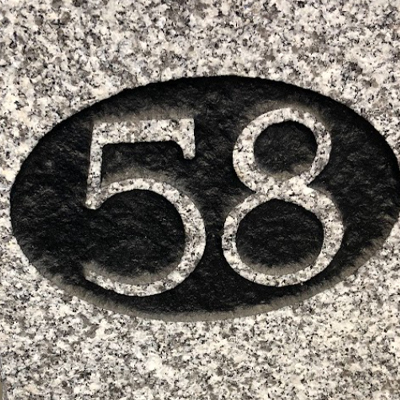 Home - Superior Mailbox Design Inc.